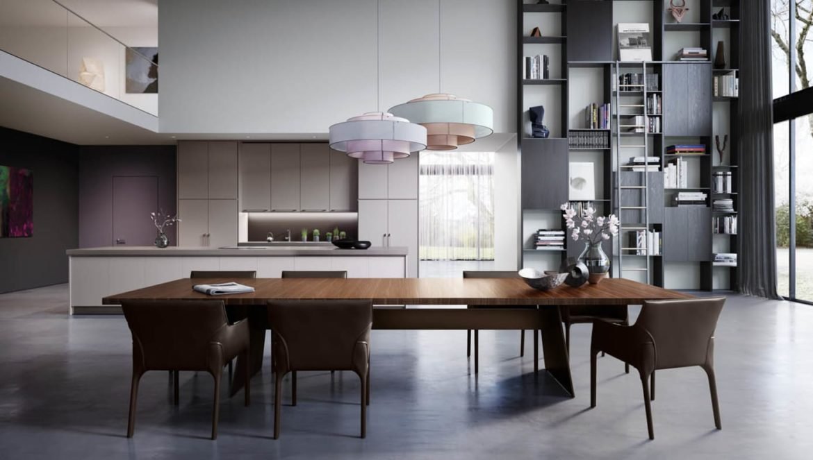 Best 3D Rendering Software in 2021: Foyr Neo - Decoration Love